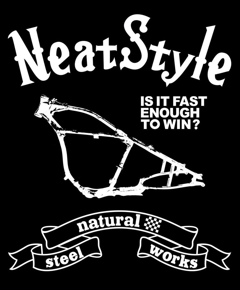 【2月10日よりデリバリー】【Neat Style】 ニートスタイル WRフレーム オリジナル プリントZIPパーカー Valboo ...